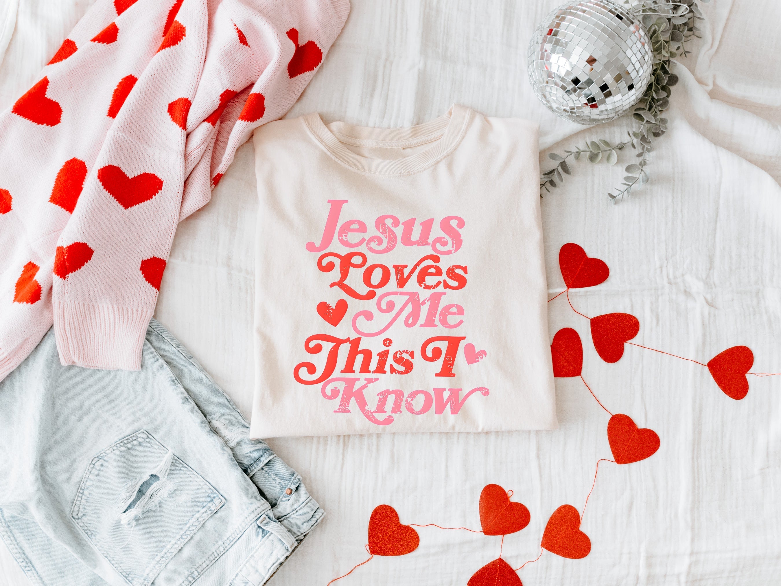 Mostly Personalized Clothing for Babies, Kids & Moms – Marie & Company