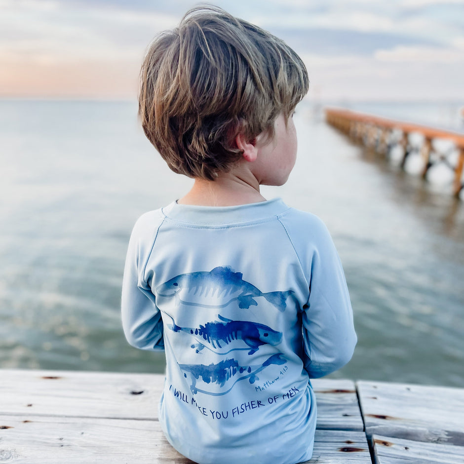 Mostly Personalized Clothing for Babies, Kids & Moms – Marie & Company